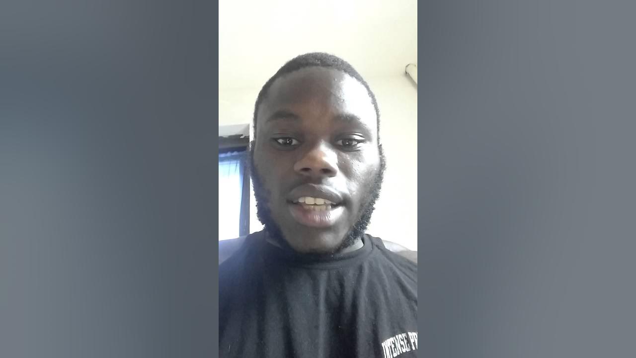 Fear The Lord Yahawah Wa Yahawashi Youtube