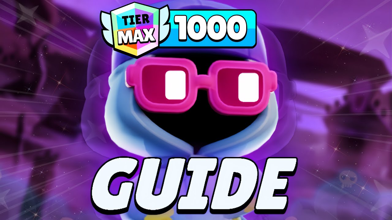 How To Play/Counter SHADE - Advanced Tech - YouTube