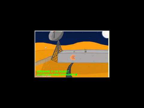 como robar un diamante (epic).mp4 - YouTube