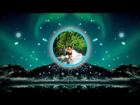 Whispering Iceland  by Zero Project 🎵​Copyright Free🎵​🎵​🎶