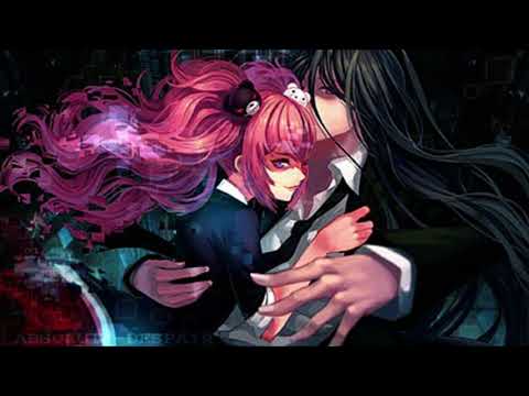 nightcore im a gurkey turkey