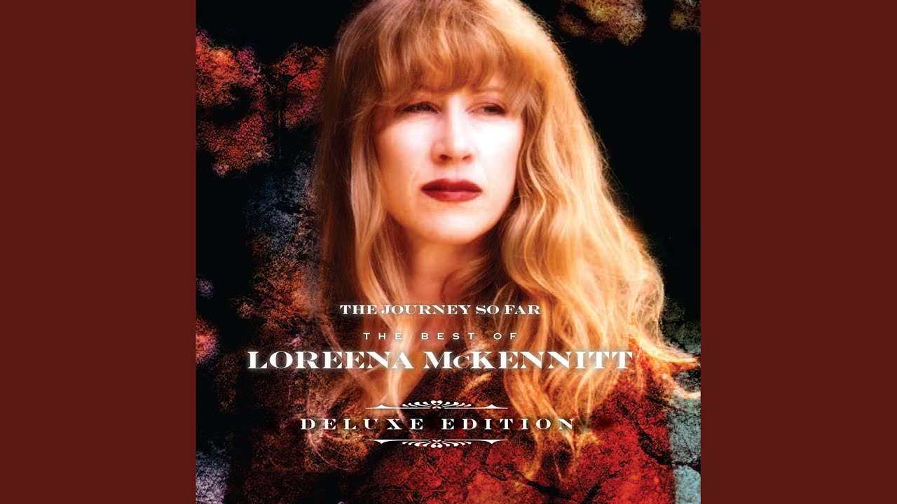 Penelope's Song - YouTube