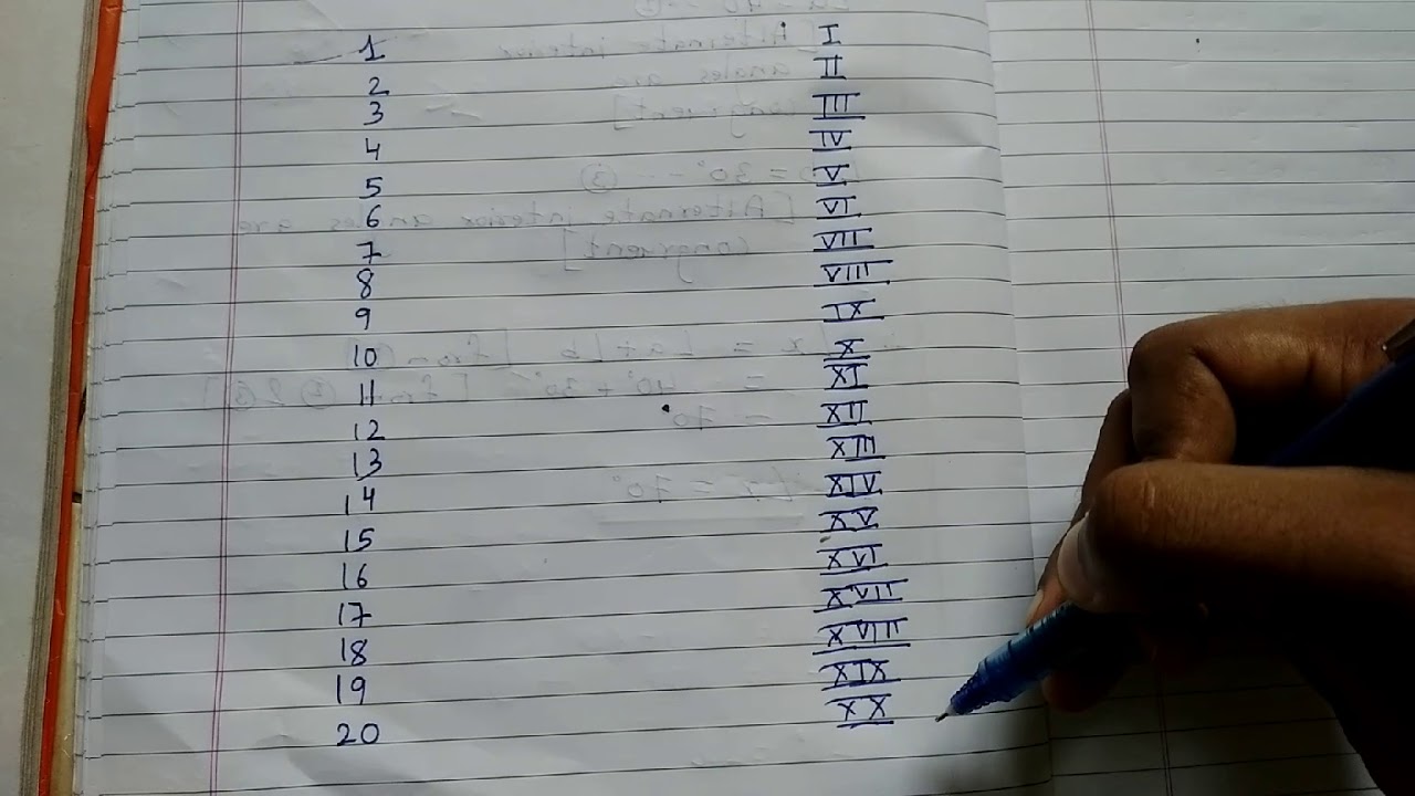 5th Standard Maths Chapter 1 Problem Set 1 YouTube 5th-standard-maths-chapter-1-problem-set-1-youtube