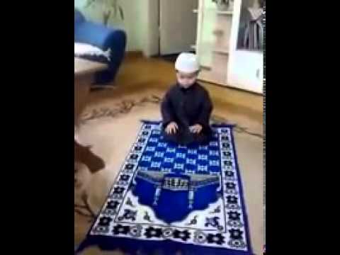 YouTube   İzlenme Rekoru Kıran Video