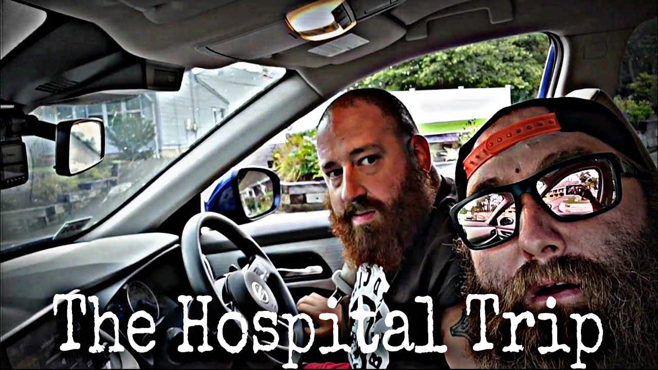 Behind the scenes Of LTW - YouTube