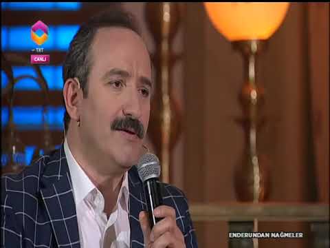 Mehmet Kemiksiz Hüseyni İlahiler Bahr-i Ummân ve Allah Allah
