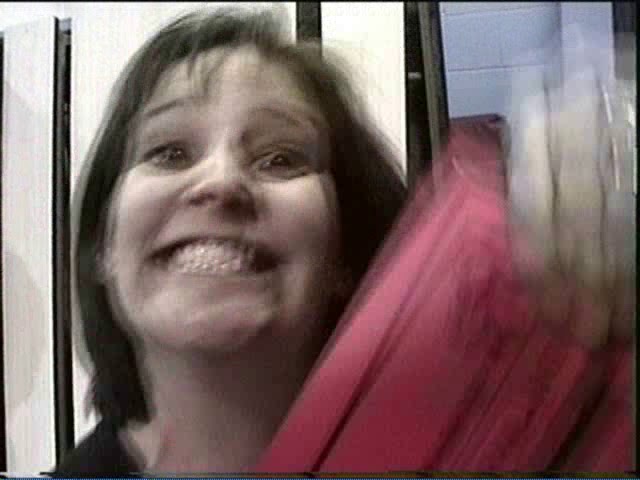 Shuntae Williams's Instagram, Twitter & Facebook on IDCrawl