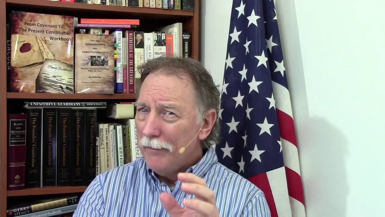 11-23-19 The Law? Man's Vs God's - YouTube