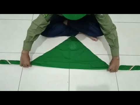 HW NIKO ATRIBUT - YouTube