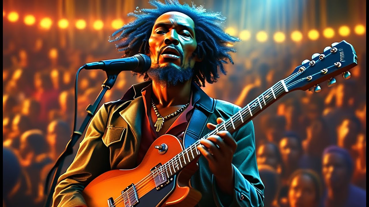 BEST HITS REGGAE GROOVE SONGS MIX 2024~🎸💿 MOST POPULAR REQUESTED REGGAE ...