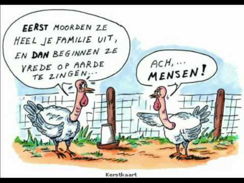 LACH_JE_KROM___CARTOONS - YouTube