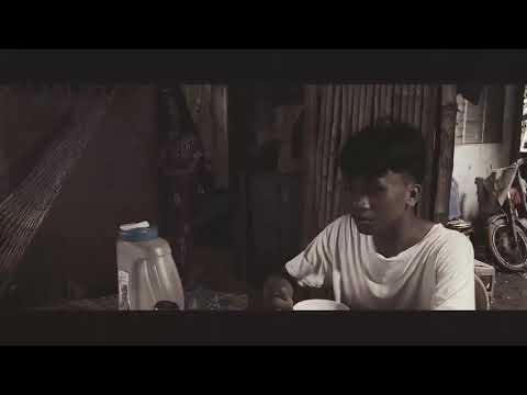 MARIA LABO TRAILER (ST.JUDE HUMSS) - YouTube