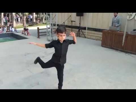 RESUL  SOFIYEV  AFF PARKDA SERQ DUNYASI ADLI SOLO KONSERT 3-CU HISSE