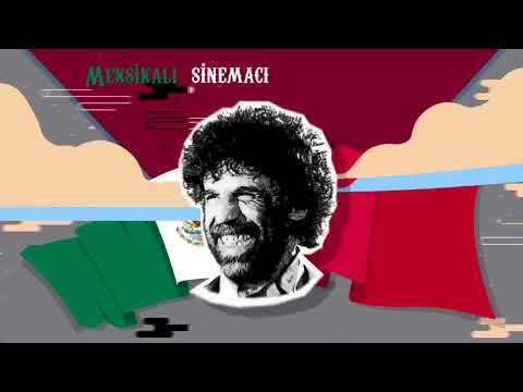 FİLM BAŞLIYOR - Walk In Clouds