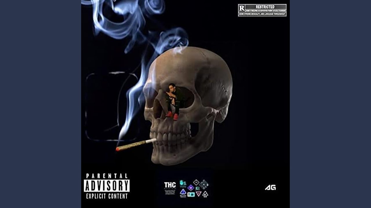 Big On Big Pt. 1 - YouTube