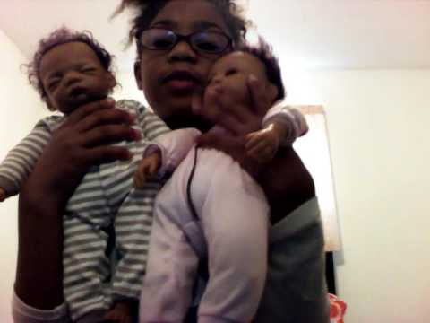 Stephanie. Rock - YouTube