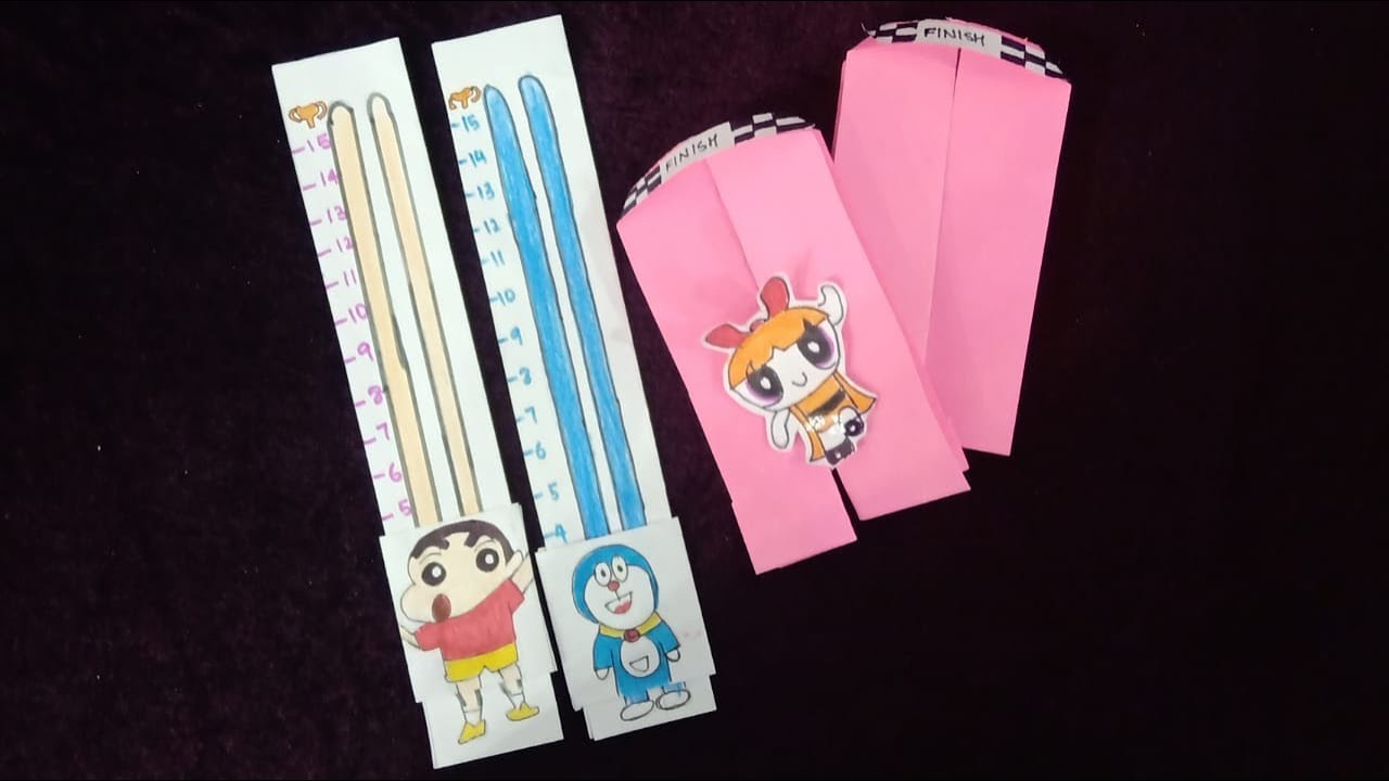 Fun Time With Family Via Simple Paper Games YouTube fun-time-with-family-via-simple-paper-games-youtube