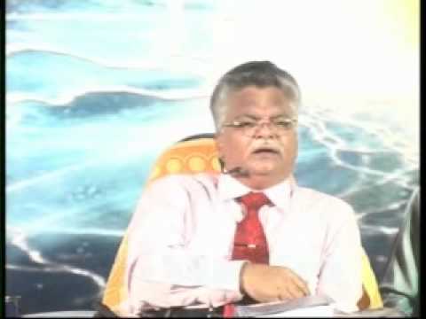 jayashali SRI PD SUNDAR RAO garu BOUII..CHRISTIANITY pai JAYASHALI ...