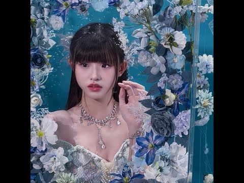 250720 19:59 AKB48 Team TP Unit Tic Tac Toe 研究生 唐靜 浪Live - YouTube