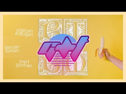 BANA LÜTFEN DİYECEKSİN! Bu İlişkideki G*T Ben miyim? #54 w/Mert Günhan, Yiğitcan Erdoğan