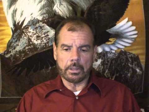 Ronald Price Training Champions http://ronaldprice.com - YouTube