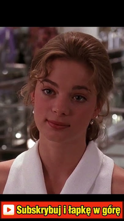 Mów ludziom to co chcą usłyszeć, a #kino #polecam #komedia - YouTube