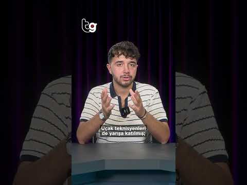 Sizce pilotlar 460 bin TL'yi hakediyorlar mı? #pilot #uçak #maaş #havacılık #hostes #host