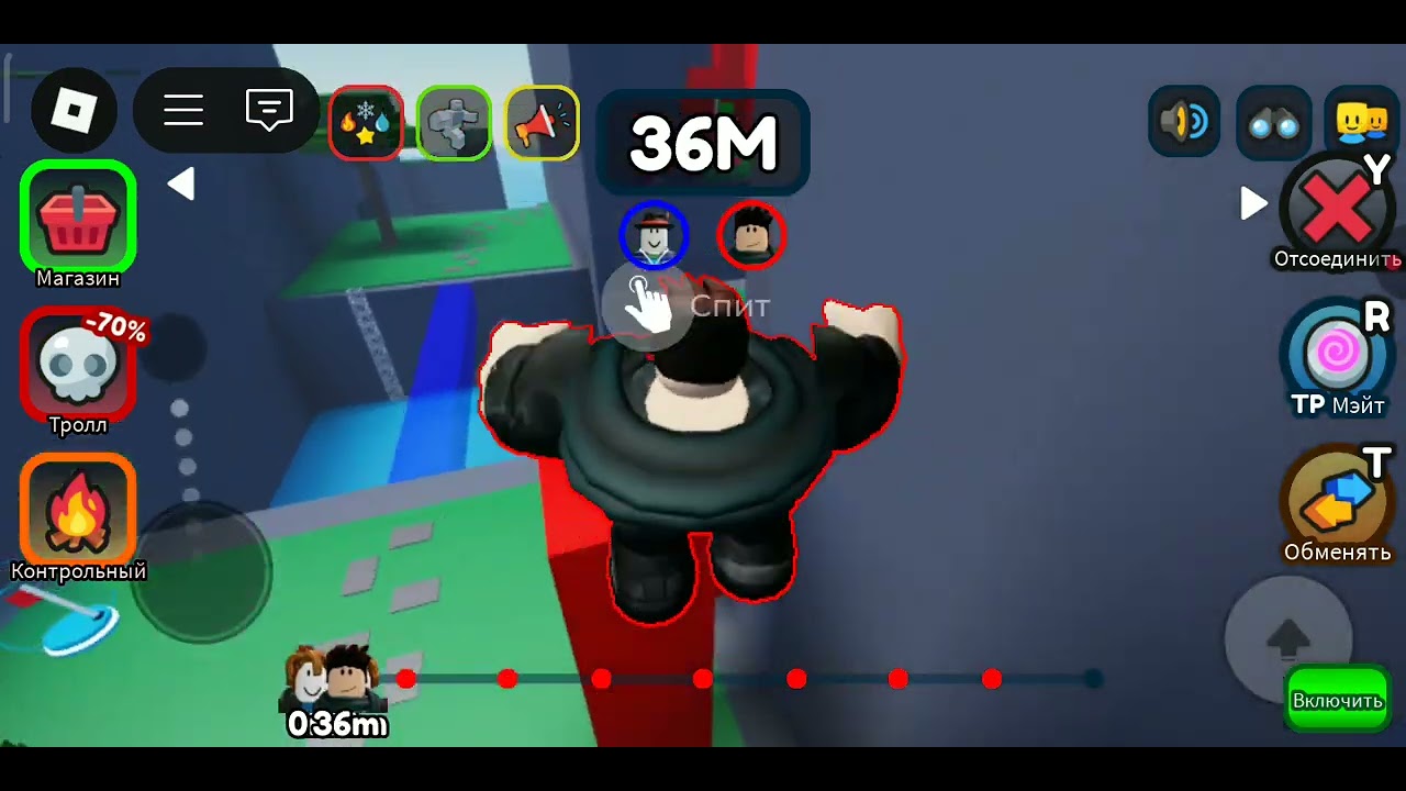 13 марта 2025 г. - YouTube