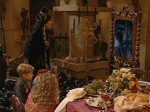 Episode #434 PART 3 - YouTube