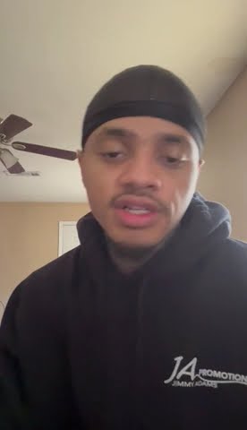 Ryan Shaw promoting Truth & Company Boxing Podcast - YouTube