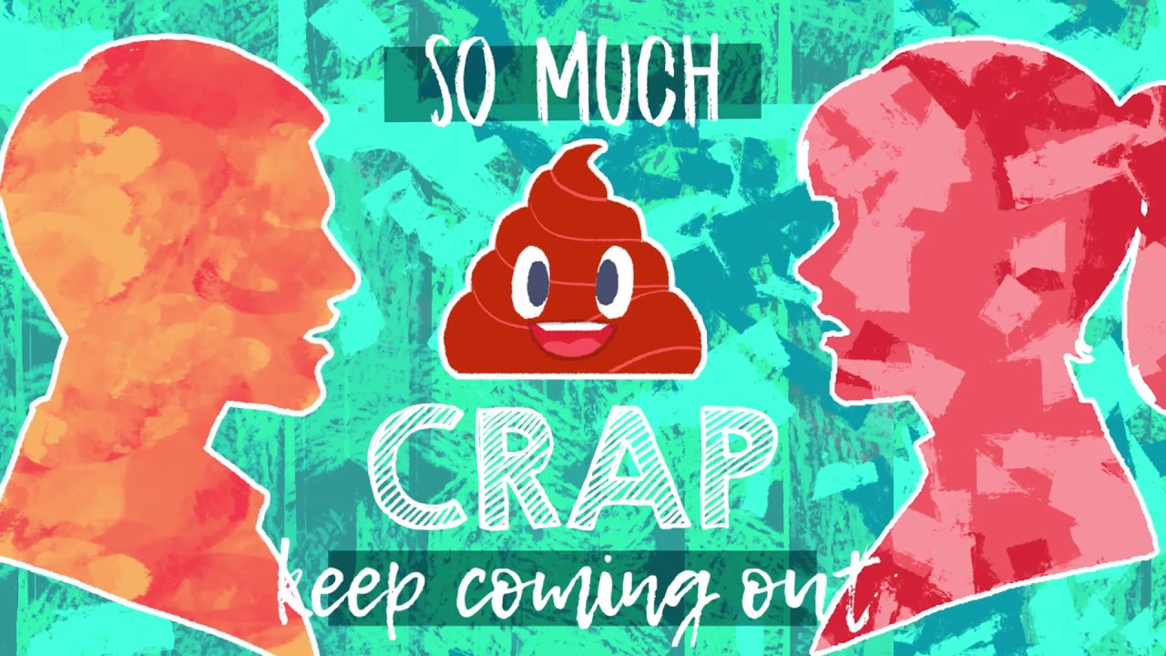 Tony Mangra Shut Yo" Mouth - YouTube