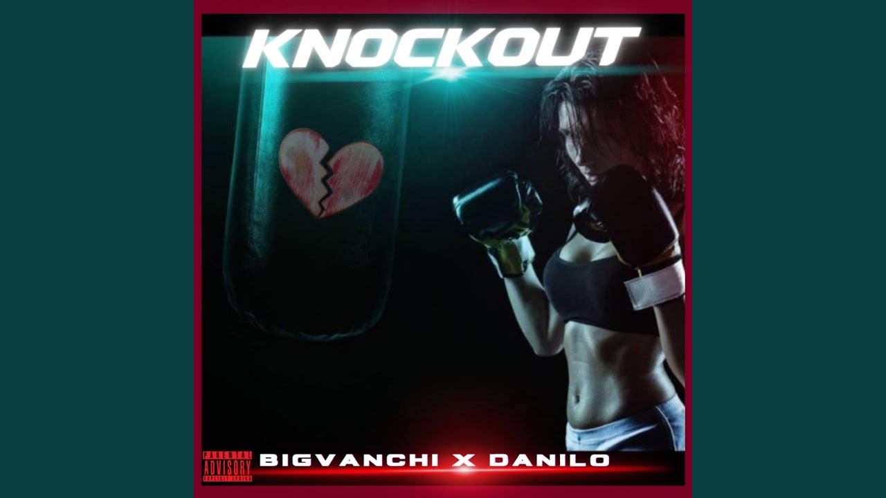 KnockOut - YouTube
