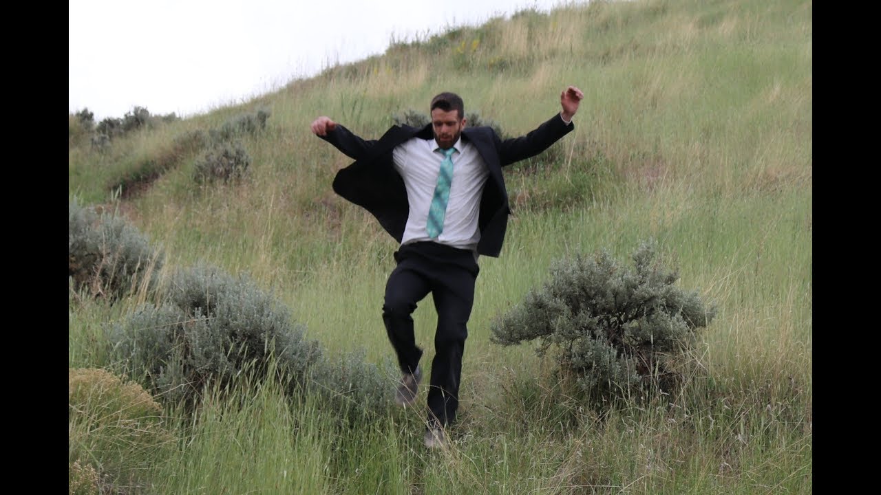 Mission Impossible Fail - YouTube