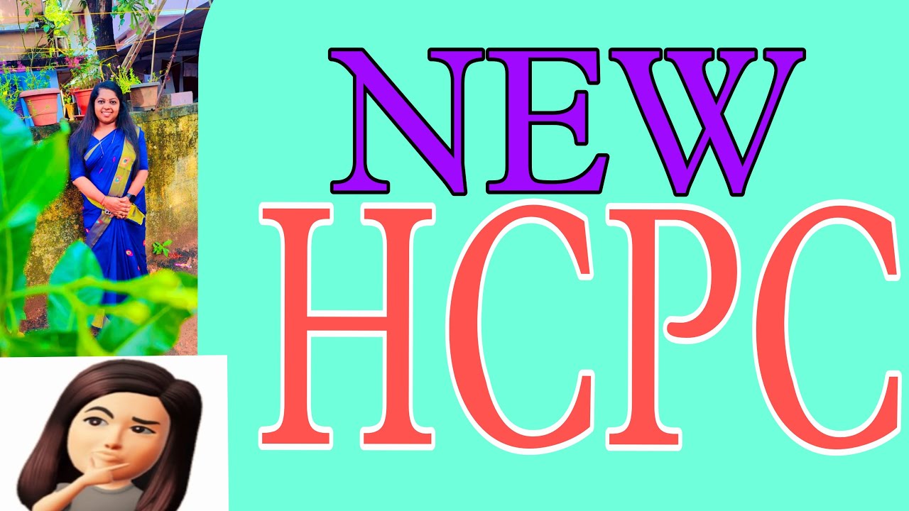 New update of Hcpc/ UK/ Allied Health Registration/ Parvathy Thejus - YouTube