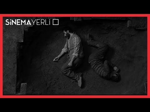 Buğday | Semih Kaplanoğlu imzalı bir dram...