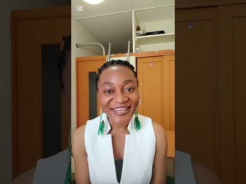 TEACHERS TRAINING MEXT SCHOLARSHIP APPLICATION 2025 - YouTube