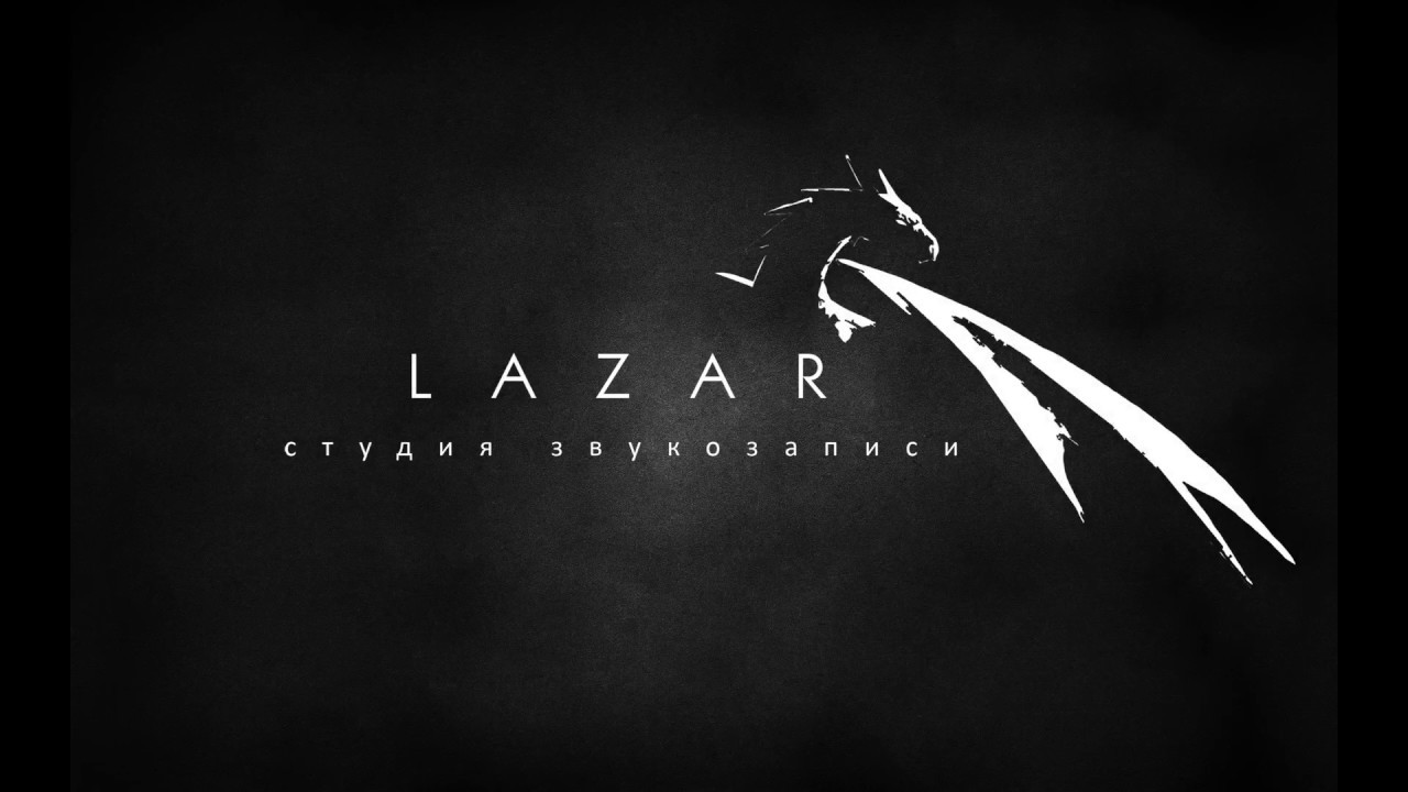 Lazar studio Drums MEDELI DD403 - YouTube