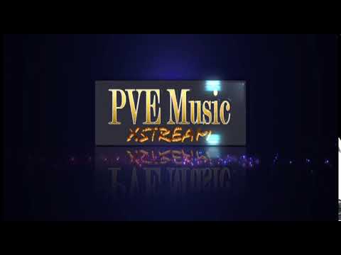 PVE Music Xstream - YouTube