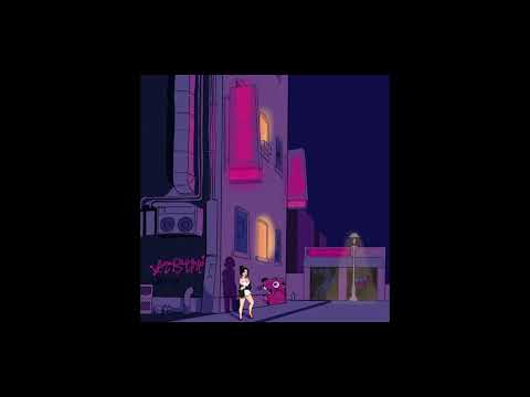 Vetrhyme - Apart Prensesi