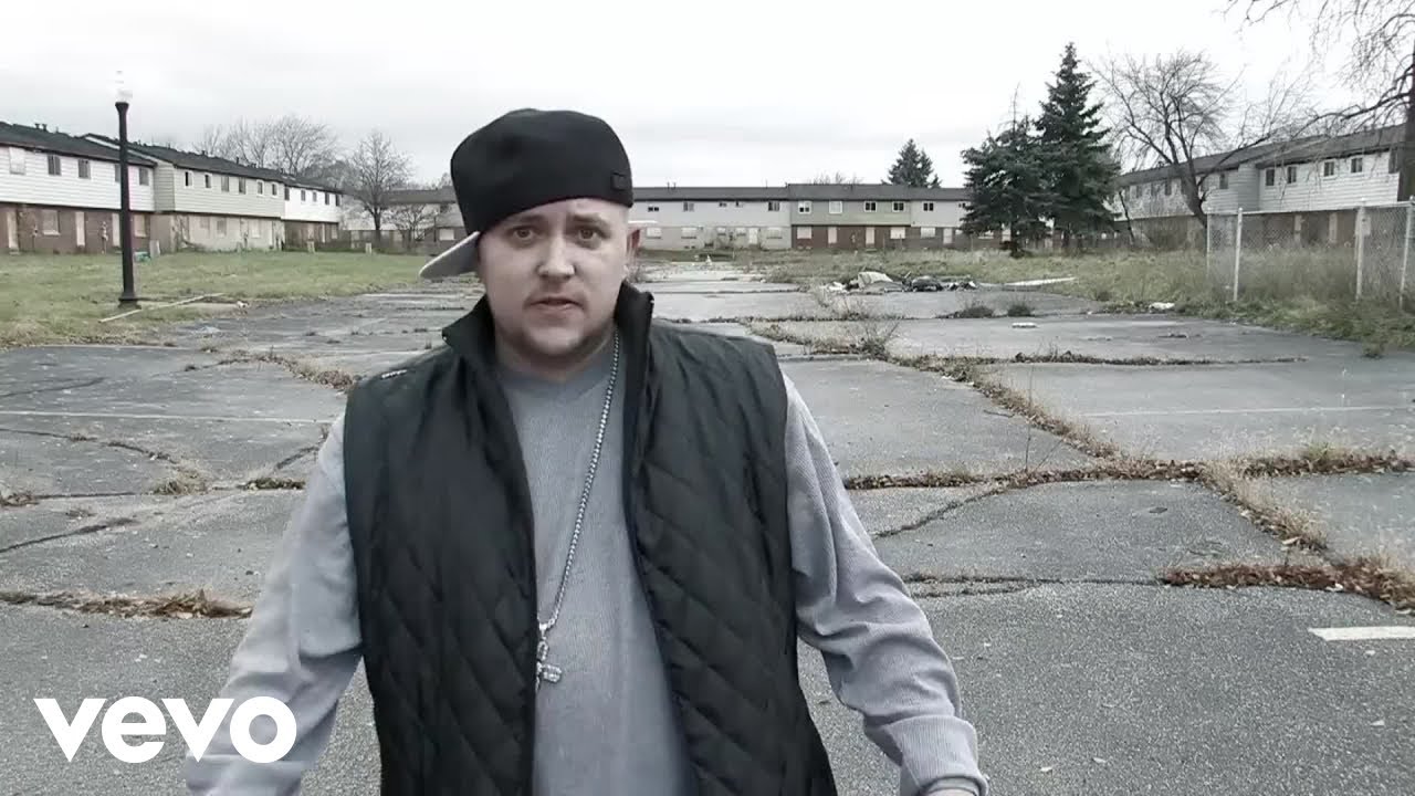 Astray - I Need Y'all To Hear Me - YouTube