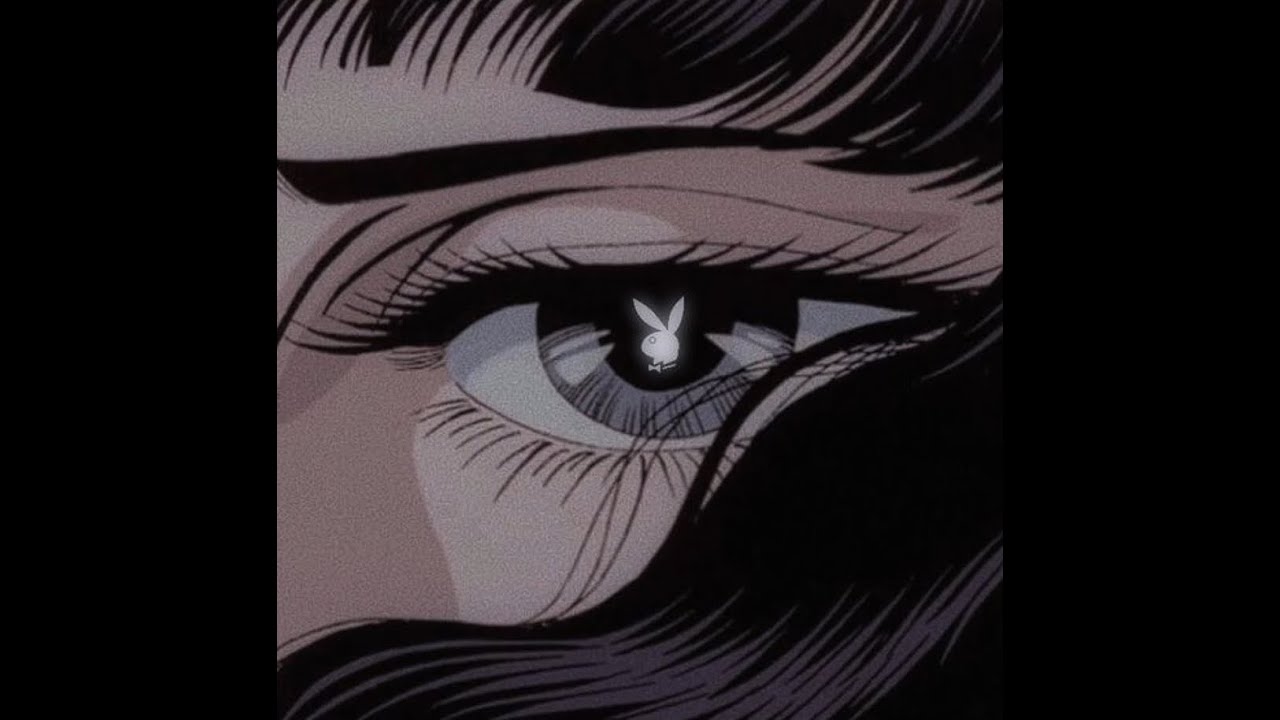 [FREE] Flint Loop Kit | Sample Pack [YN Jay, BabyTron, Baby Smoove ...