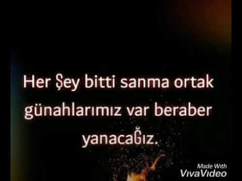 #şarkı #şiir #anlamlıvideolar #müzik #müziklivideo #kısavideo #müziklişiir #video