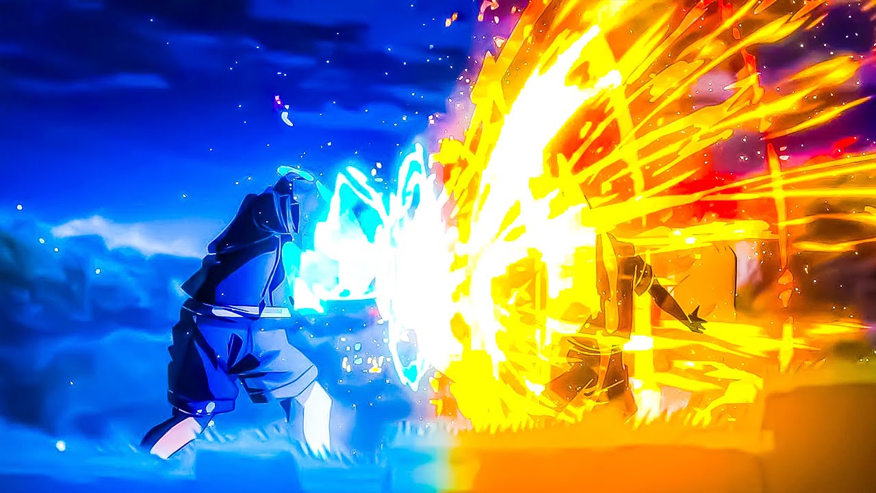 (LIVE) (FULL SEASON) MINATA DAHIL SA KATABAAN SA HULI AY ...