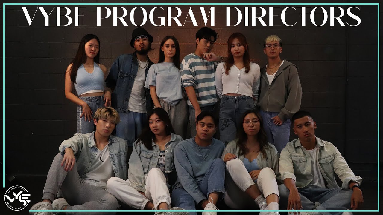 "Loved by You" Justin Bieber, Burna Boy, "Drag Me Out" Kah-Lo | VYbE ...