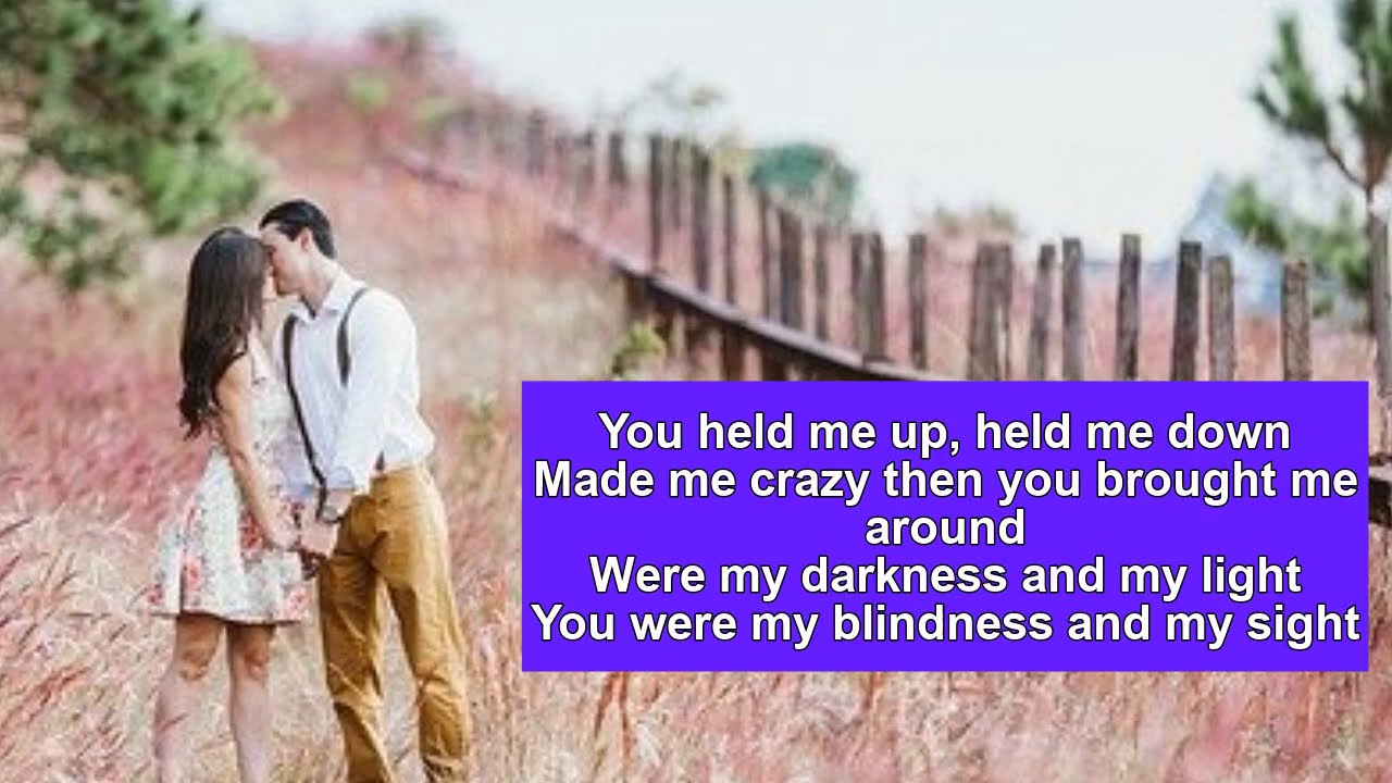 One Step Forward | Desert Rose Band| Video and Song with Lyrics - YouTube