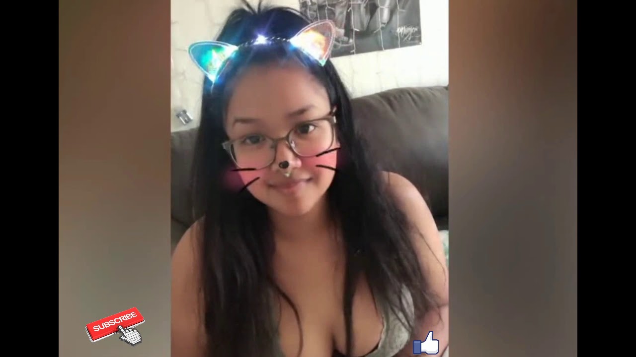 massage BIGO LIVE HOT || BUKA BH REAL DEPAN KAMERA KELIATAN UTING - YouTube