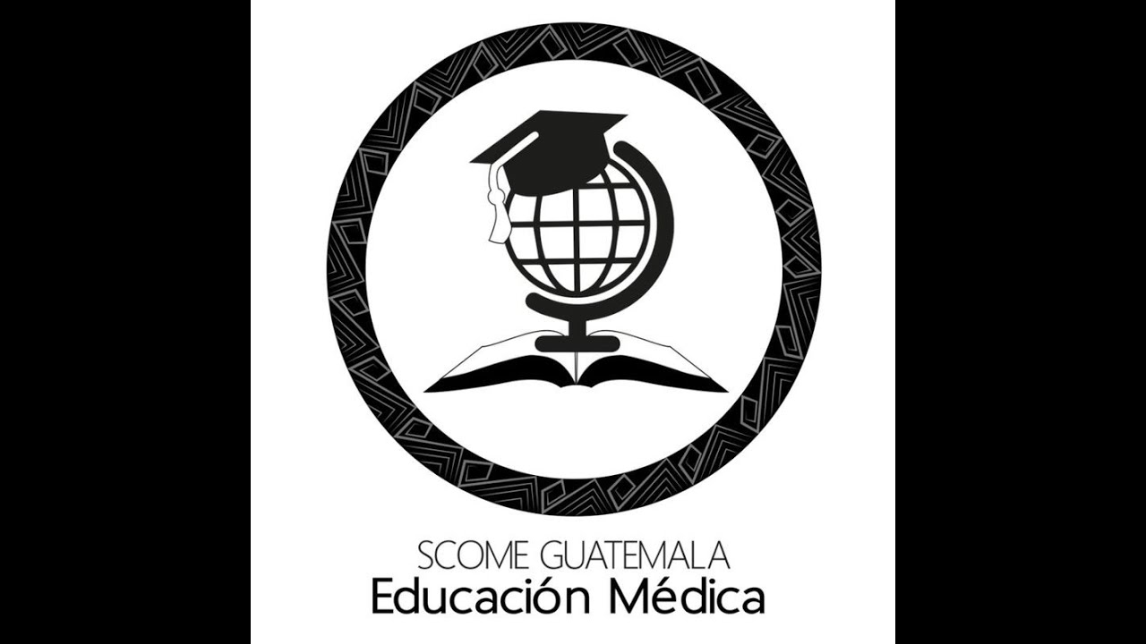 ¿Qué es SCOME? - YouTube