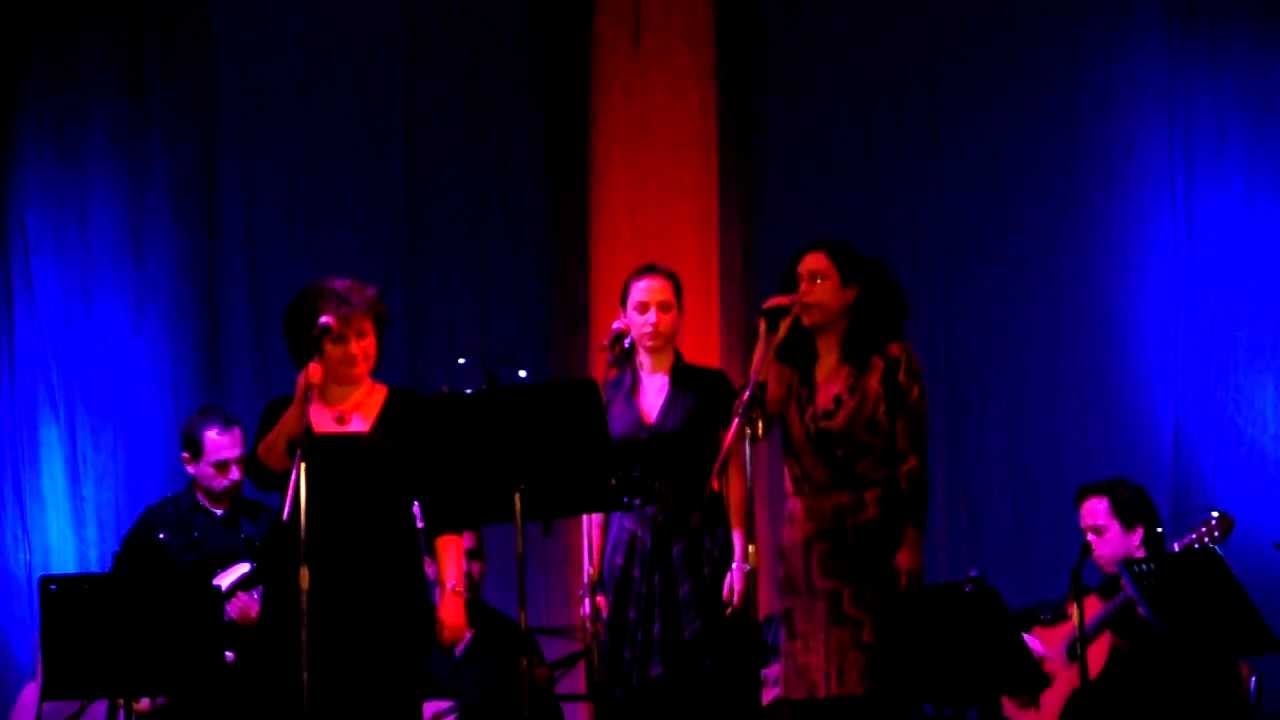 ΤΙΠΟΤΑ ΔΕΝ ΠΑΕΙ ΧΑΜΕΝΟ!! - YouTube