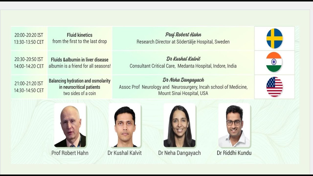 ALBUMIN IN LIVER DISEASE: DR KUSHAL KALVIT consultant ccm medanta ...