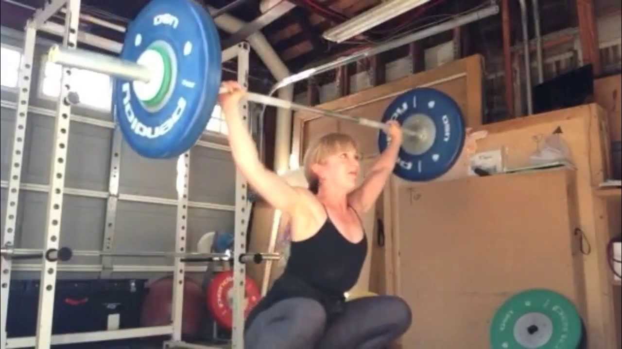 today's epic snatch fails - sept 9 - YouTube